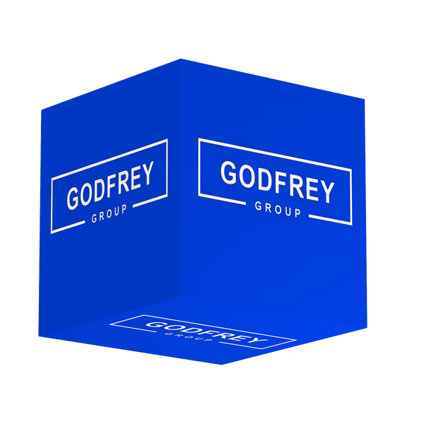 Hanging Signs Collection | Shop Now | Godfrey Group