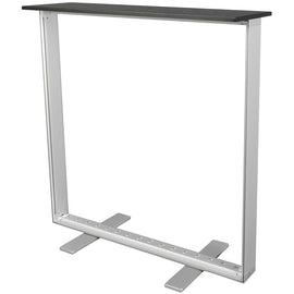 Accessories | Godfrey Group