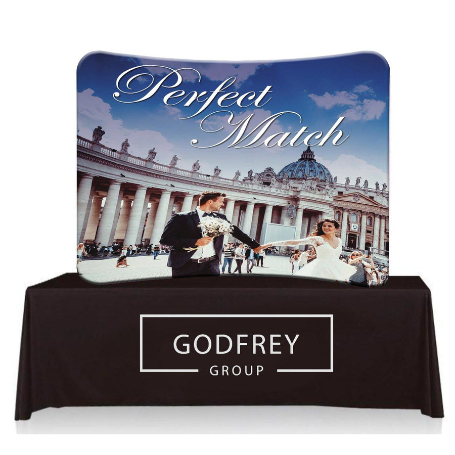 Table Tops Collection | Buy Now | Godfrey Group