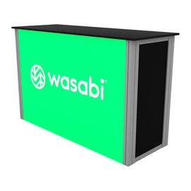 Accessories | Godfrey Group