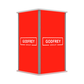 Accessories | Godfrey Group