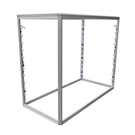 Accessories | Godfrey Group