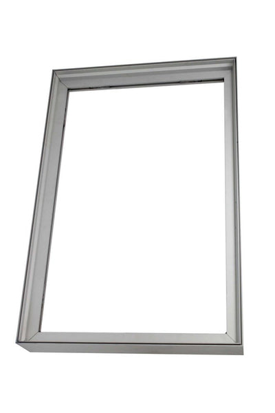 Backlit Fabric Light Boxes | Godfrey Group