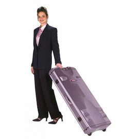 Table Tops | Godfrey Group