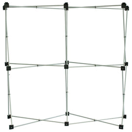 Table Tops | Godfrey Group