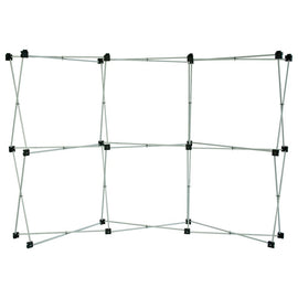 Table Tops | Godfrey Group