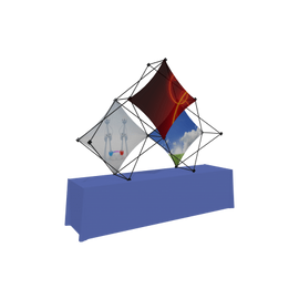 Table Tops | Godfrey Group