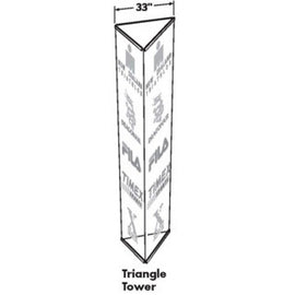 Banner Stands | Godfrey Group