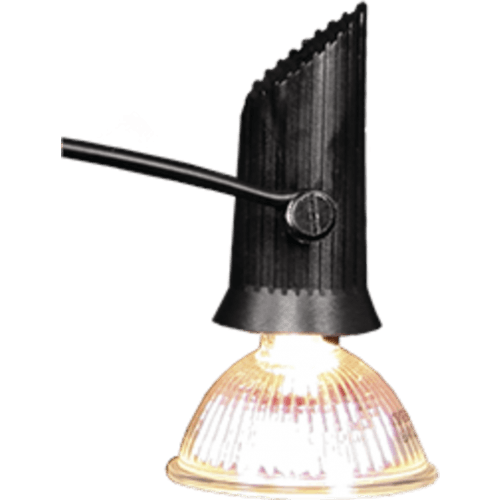 Rechargeable Battery Powered ShowFlex LED Lights – Godfrey Group