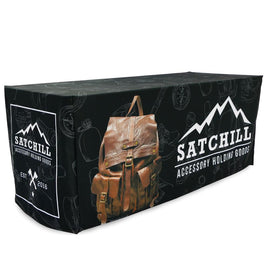 Table Tops | Godfrey Group