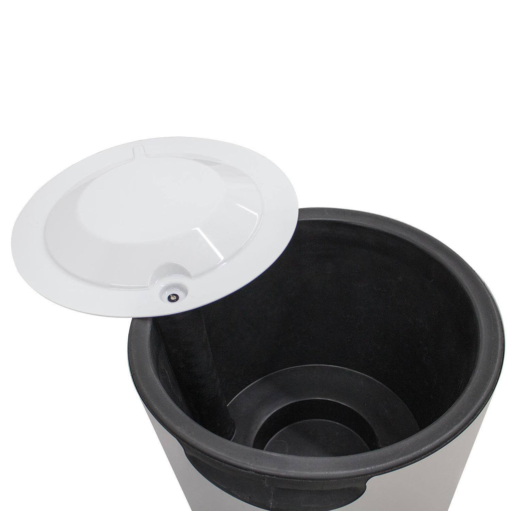 Large Event Cooler With Graphic Wrap | Godfrey Group