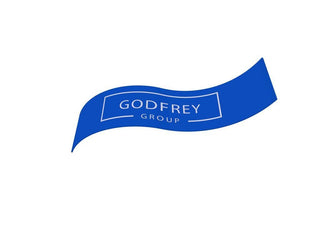 Hanging Signs Collection | Shop Now | Godfrey Group